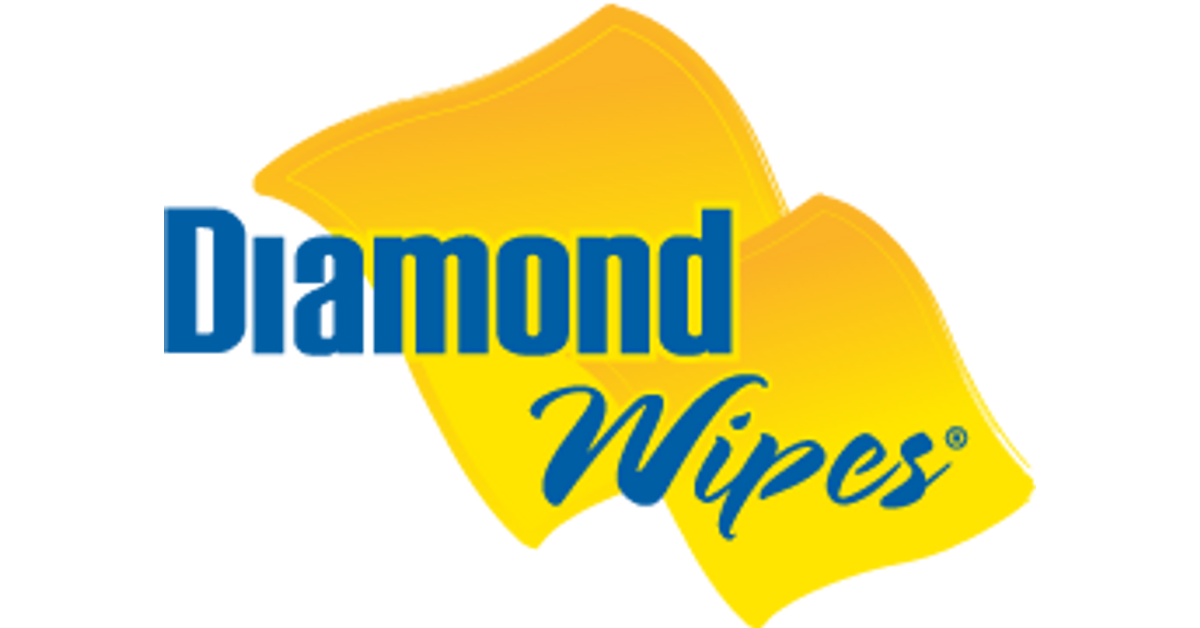 Diamond Wipes International, Inc. – Diamond Wipes International Inc