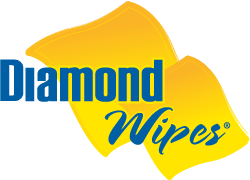 Diamond Wipes International, Inc. – Diamond Wipes International Inc